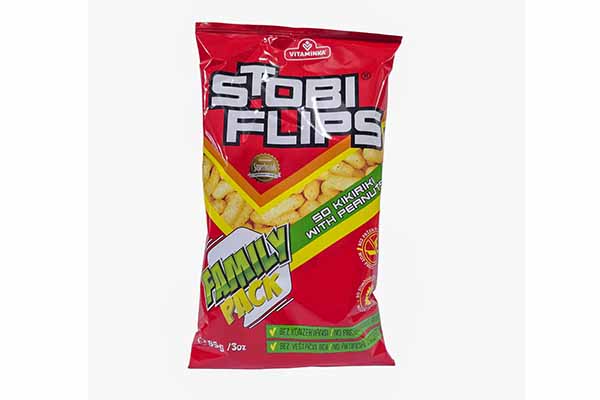 STOBI FLIPS FAMILY PACK 85G VITAMINKA - Balkaniamo | Balkan Food Market ...